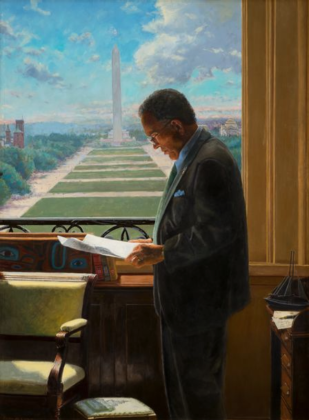 Exploration of the Everyday - Fine Art Connoisseur