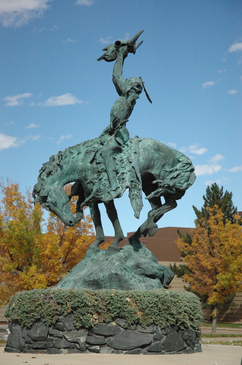 Scottsdale Art Auction Achieves Unprecedented 100% Sale - Fine Art ...