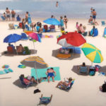From Blazing Heat to Cool Nocturnes: This Land Is . . . - Fine Art ...
