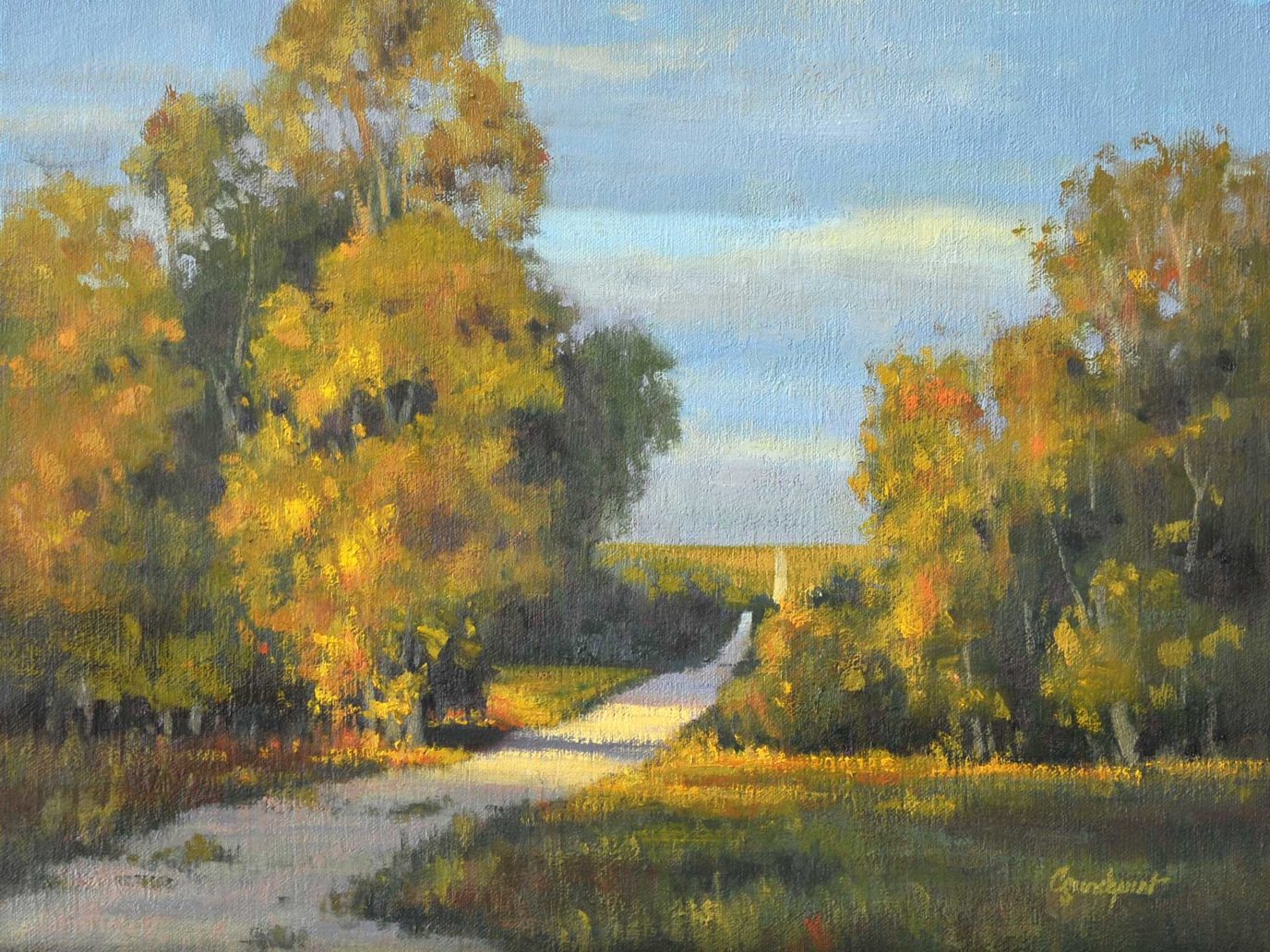 1st Spring Best of America National Juried Exhibition - Fine Art ...