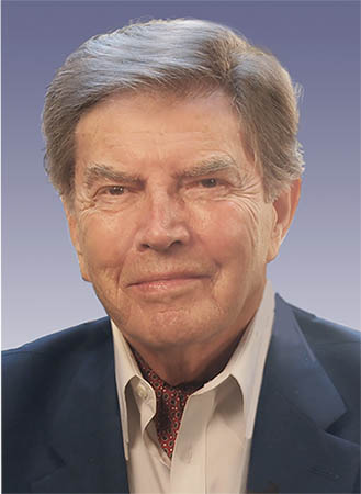 American Illustrations: The 10 Greatest Masterpieces - Fine Art Connoisseur