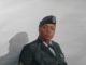Why Watercolor? Mario Robinson Answers - Fine Art Connoisseur
