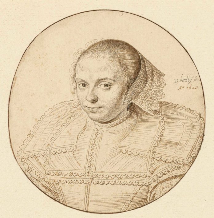 Masterful Likeness: Dutch Drawings of the Golden Age - Fine Art Connoisseur