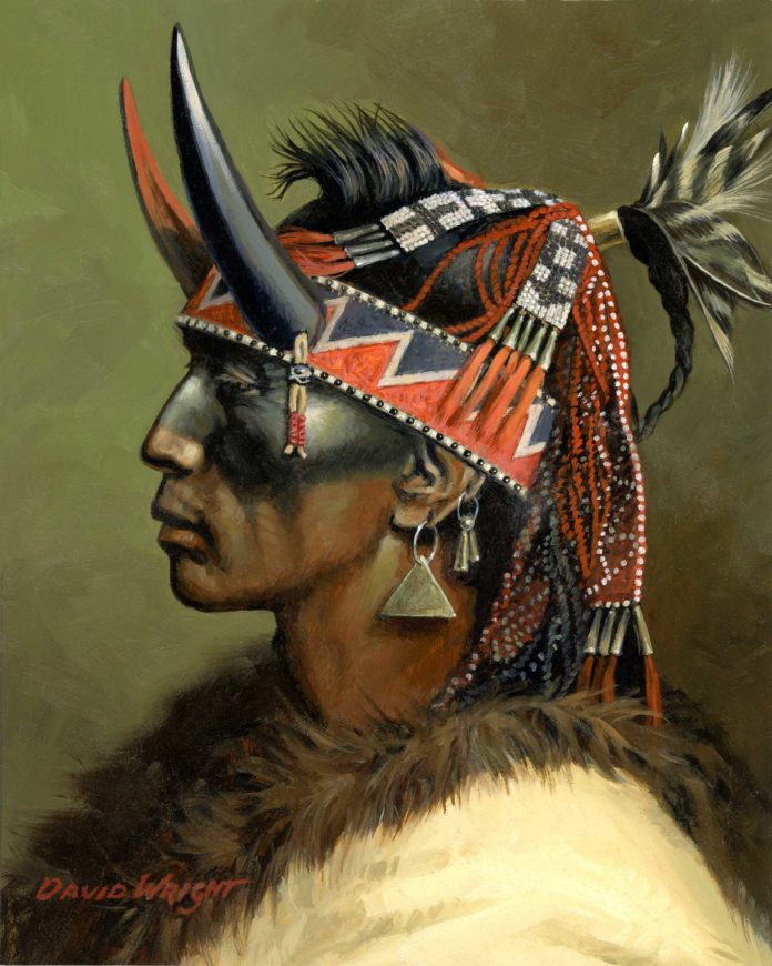 2018 “Quest” Award Recipients - Fine Art Connoisseur