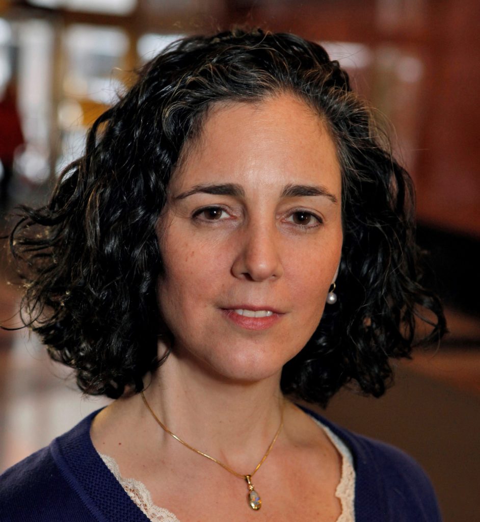 What is the Clark Hulings Fund? - Fine Art Connoisseur