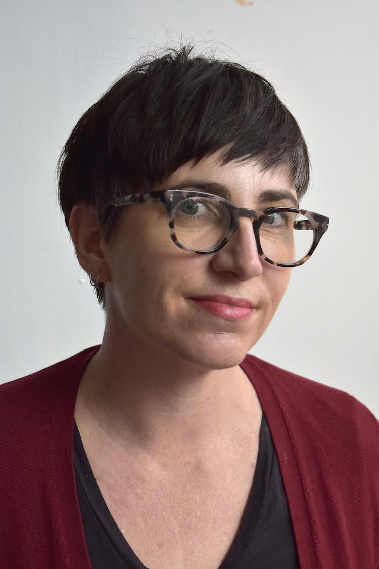 647 Entrants, to 10 Finalists, to $50,000 - Fine Art Connoisseur