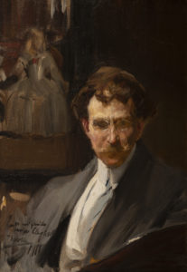 Sorolla: Spanish Master of Light - Fine Art Connoisseur