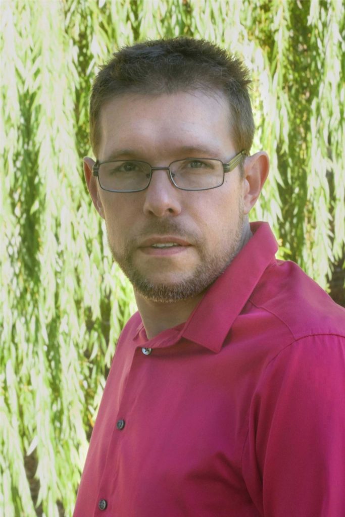 The Porcupine and The Mona Lisa - Fine Art Connoisseur