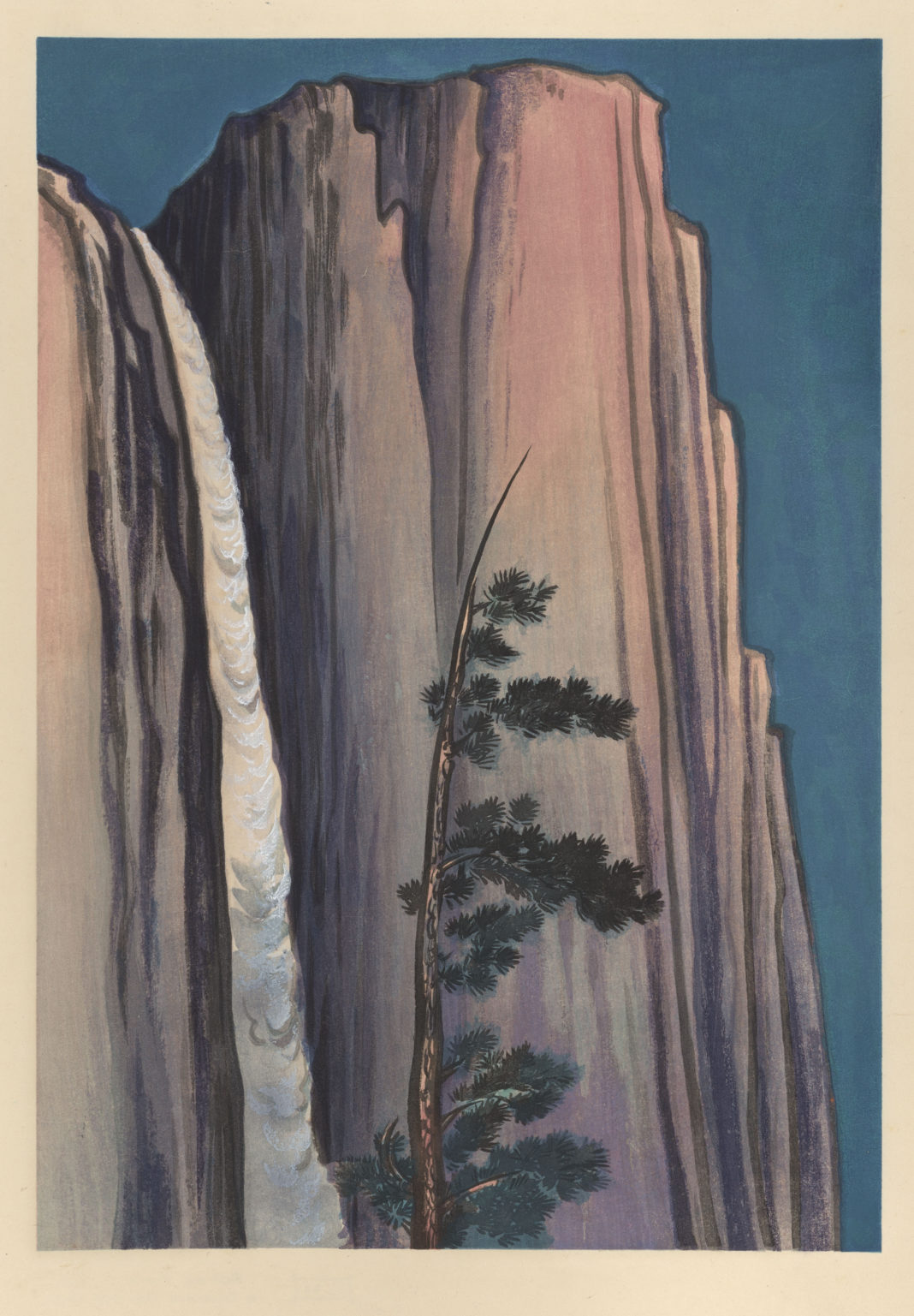 Chiura Obata: An American Modern - Fine Art Connoisseur