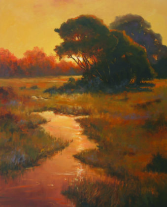 Women Artists of the West 2020 Jubilee Celebration - Fine Art Connoisseur