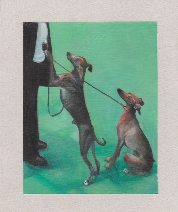 Picasso to Dali: An Art Auction for COVID-19 - Fine Art Connoisseur