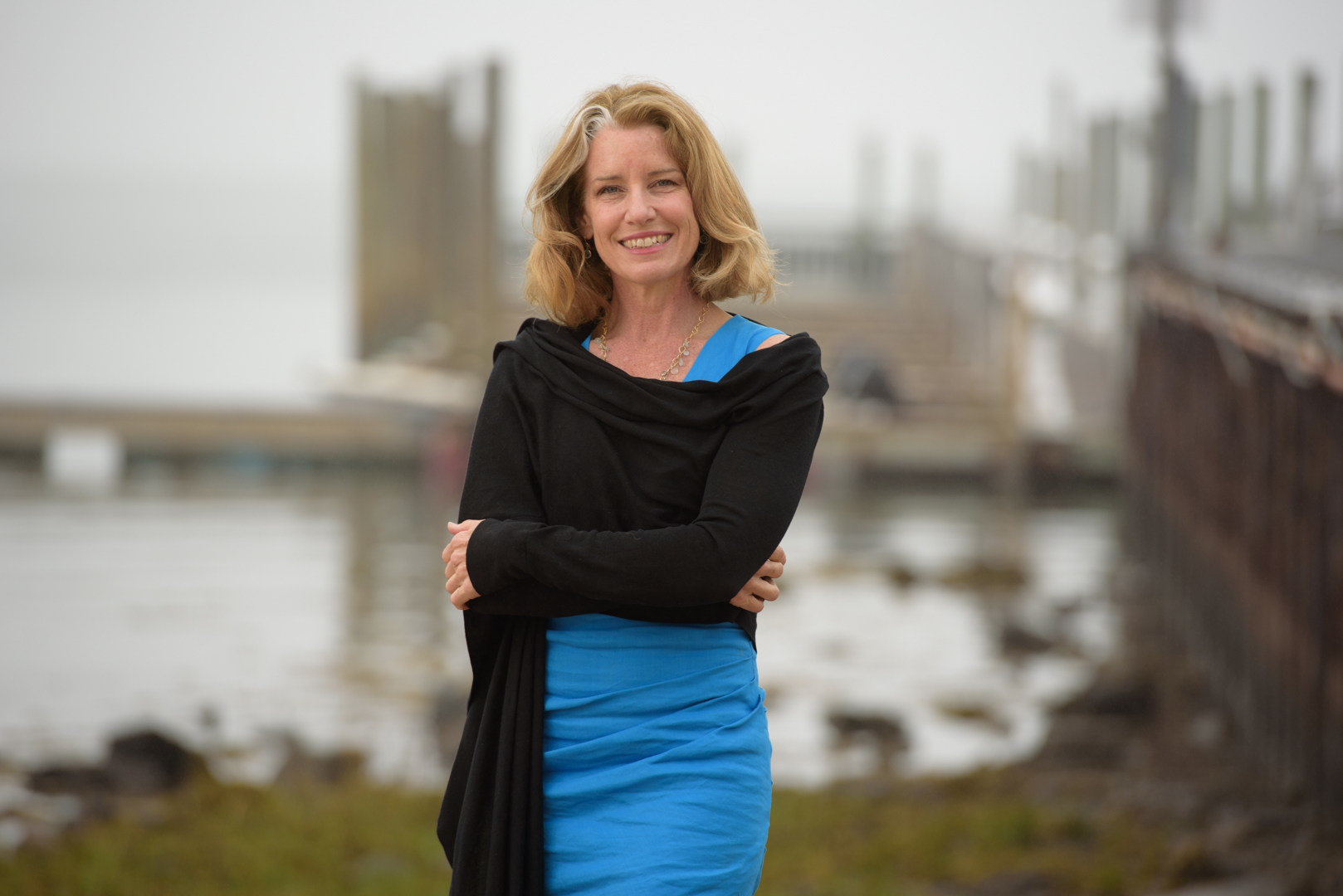 Contemporary Realist Art in Lockdown - Fine Art Connoisseur