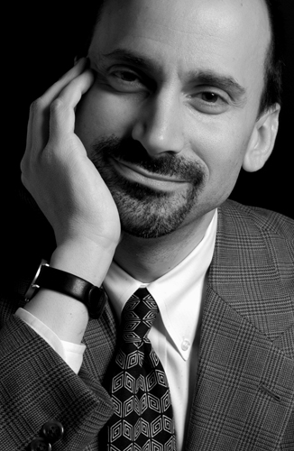 Art History Lecture: Women Who Pushed the Envelope - Fine Art Connoisseur