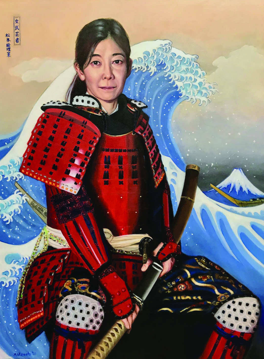 21 Figure Paintings You Must See - Fine Art Connoisseur