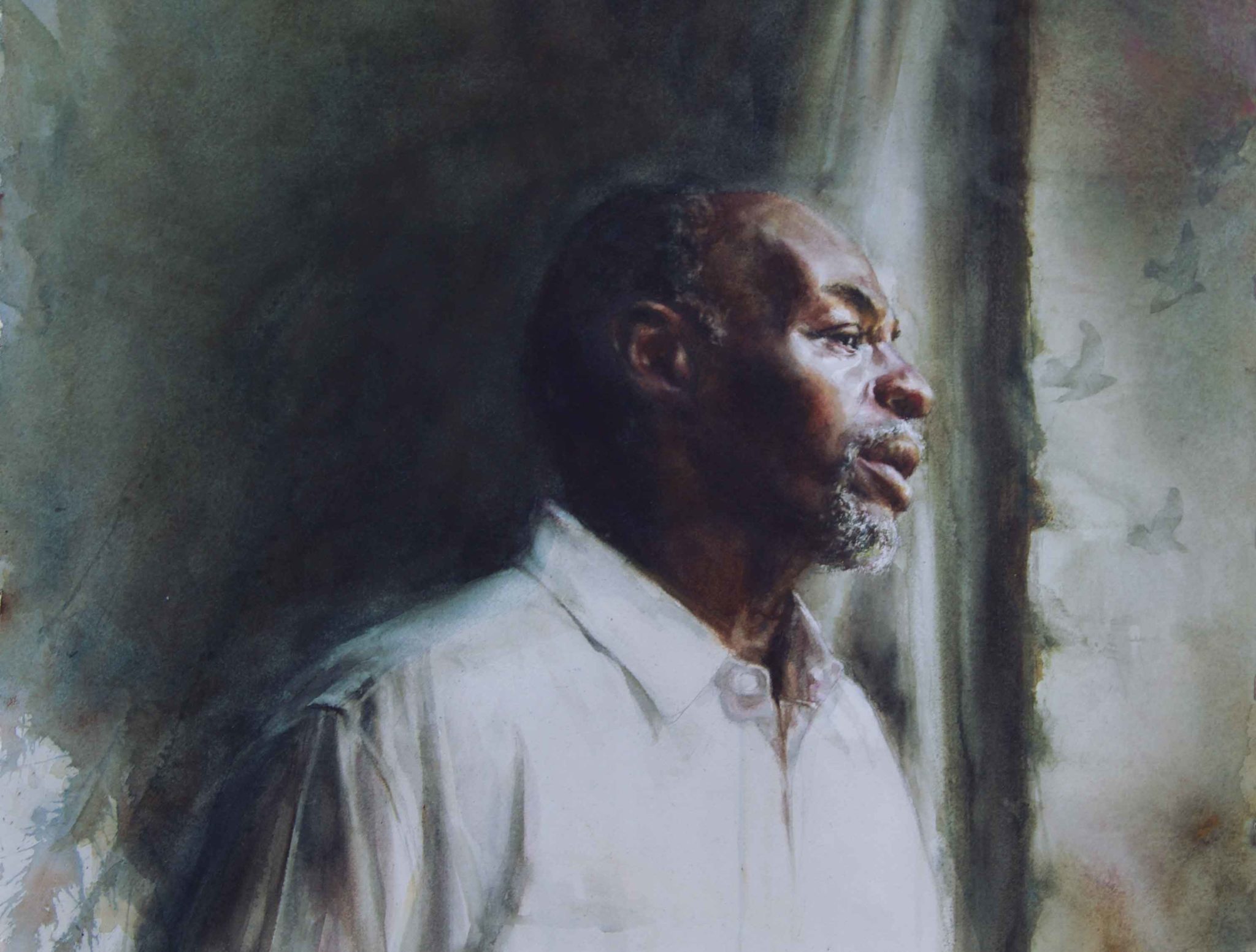 21 Figure Paintings You Must See - Fine Art Connoisseur