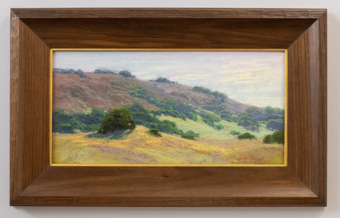 20 Painters with a Passion for Place - Fine Art Connoisseur