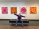 Changing the Narrative for Women in Art - Fine Art Connoisseur