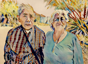 Waterworks Unlimited - Fine Art Connoisseur