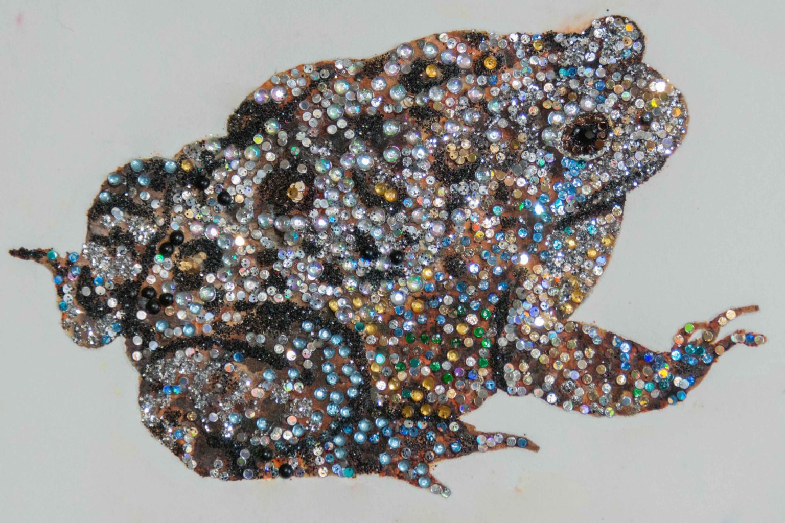 Fine Arts and Crafts? - Fine Art Connoisseur