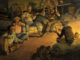 Cowboy Artists of America - Fine Art Connoisseur