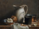 Artist Spotlight: Ellen Buselli - Fine Art Connoisseur