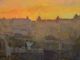 Featured Artwork: Lori Putnam - Fine Art Connoisseur