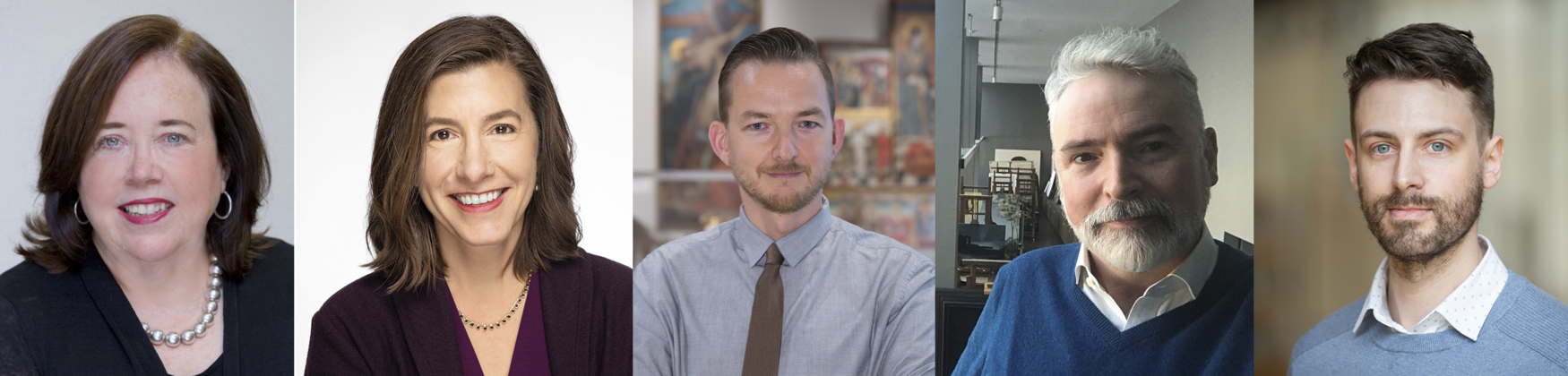 Coming Soon: Art Conservation Panel - Fine Art Connoisseur
