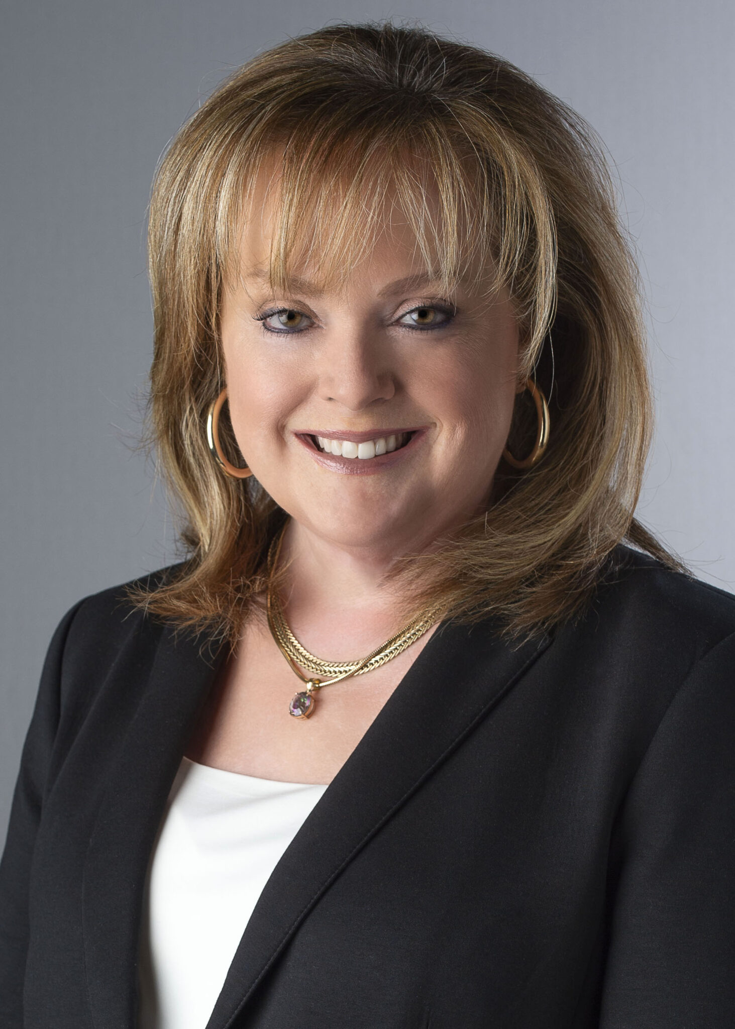 New CEO at the Briscoe - Fine Art Connoisseur