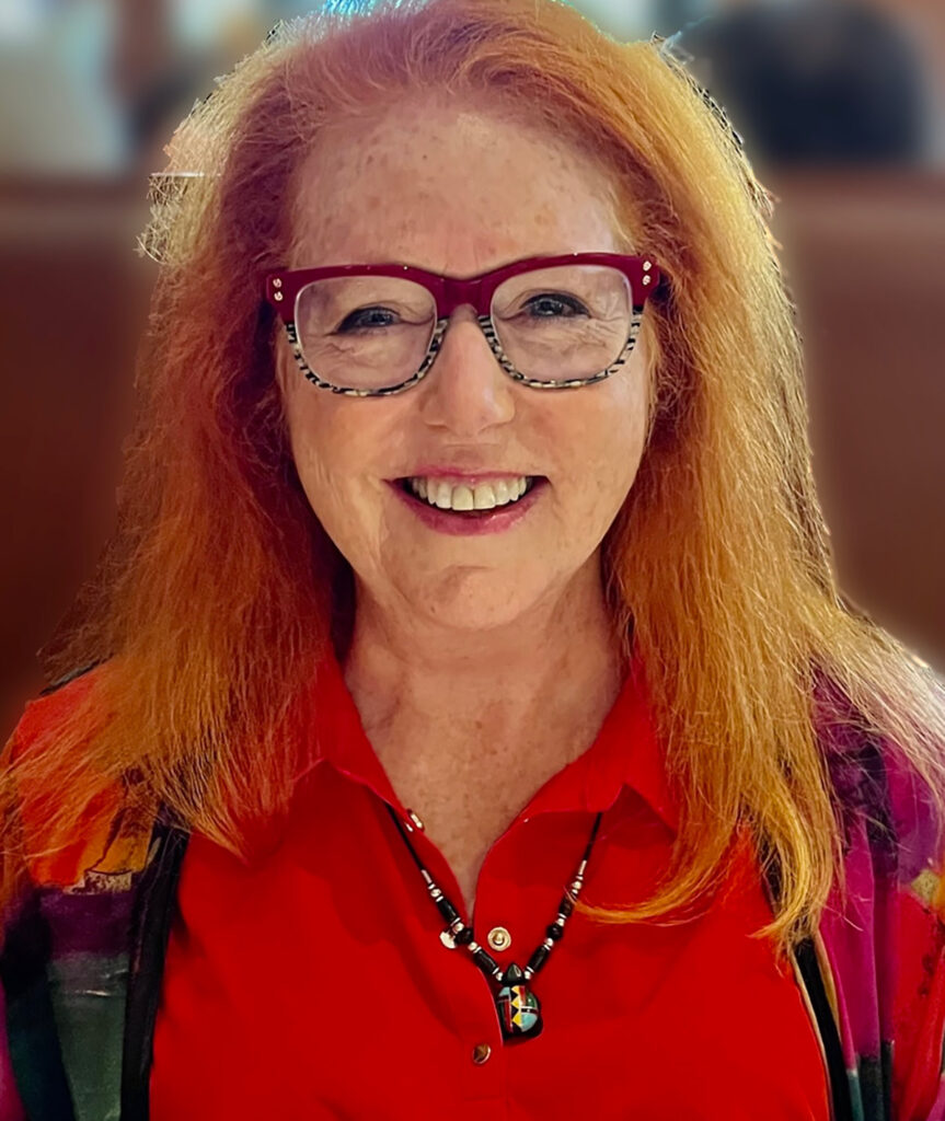 Artist Spotlight: Laura Pollak, PSA, PSWC, PSNC, PPS, SPS, IAPS MC ...