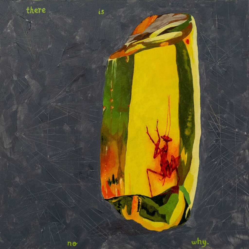 Wisconsin Visual Artists Featured in 48th Juried Annual - Fine Art ...