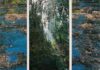 New Photorealistic Paintings by Don Eddy - Fine Art Connoisseur