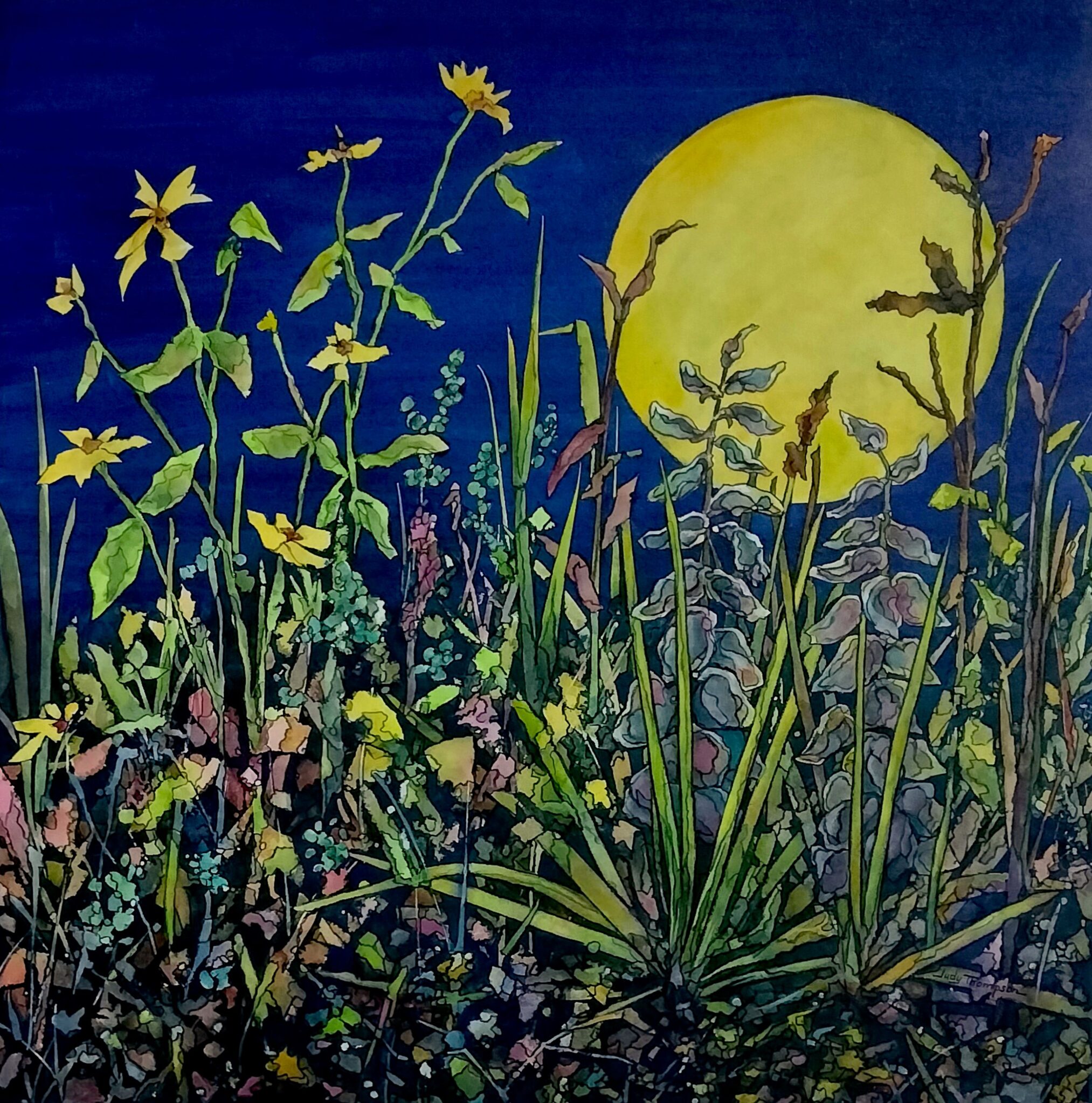 Coming Soon: Annual "Young Guns" Pop-Up Exhibit - Fine Art Connoisseur