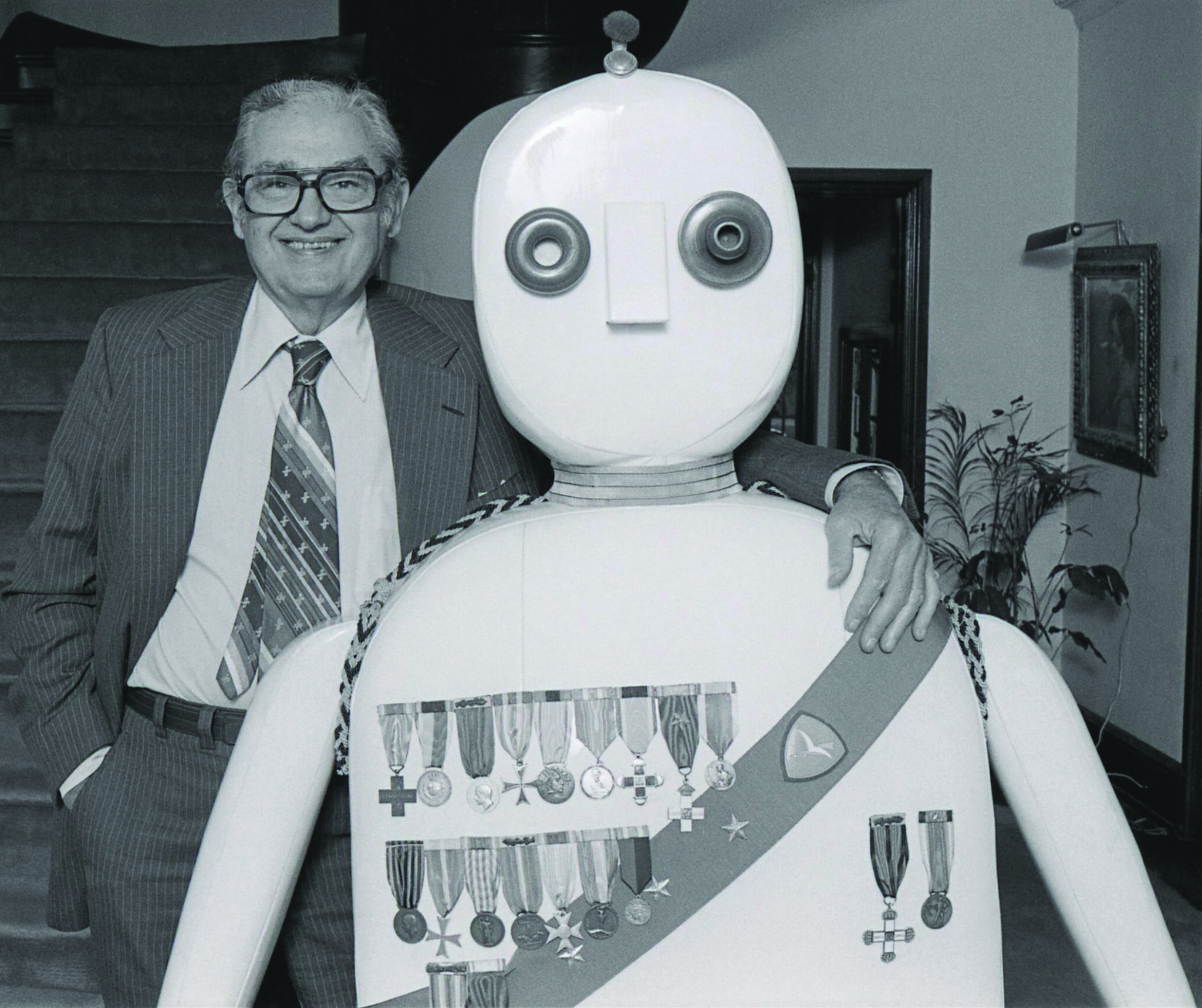 Insights on Donating Art - Fine Art Connoisseur