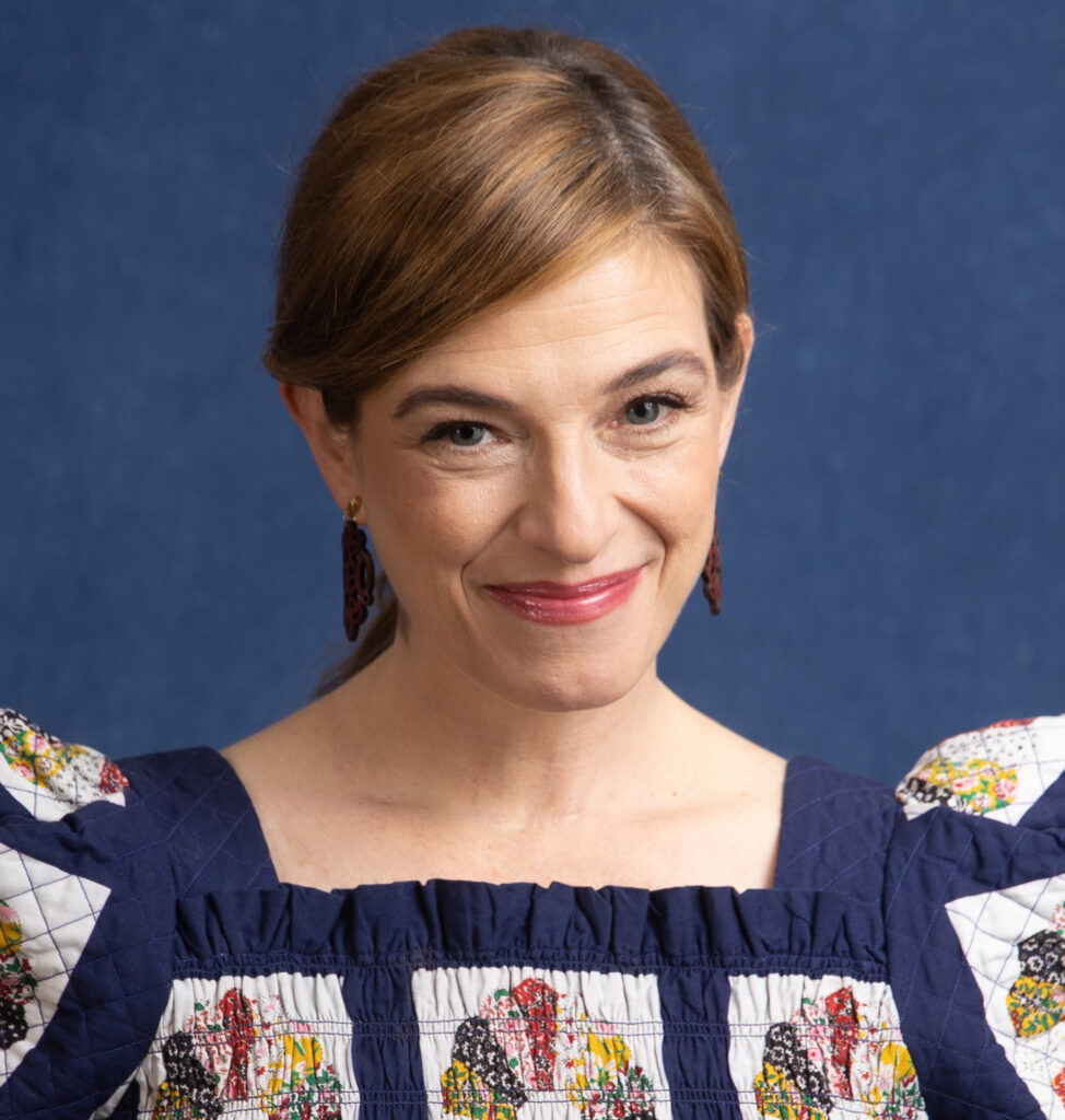 Art Collector Spotlight: Pati Jinich Knows the Right Recipe - Fine Art ...