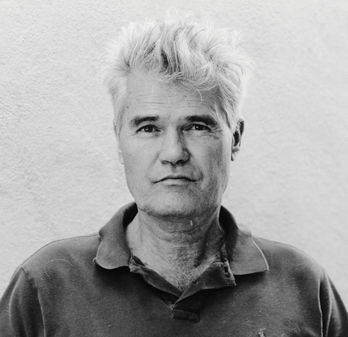 Western Visions: Making and Collecting Fine Art - Fine Art Connoisseur