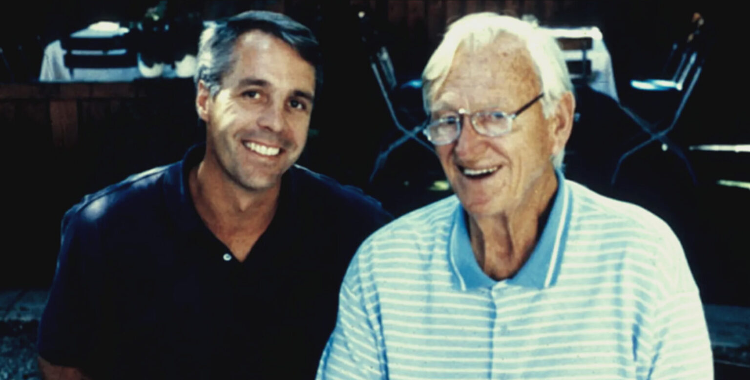 New PBS Documentary Exposes Nazi Art Theft & Secret Looting Networks ...