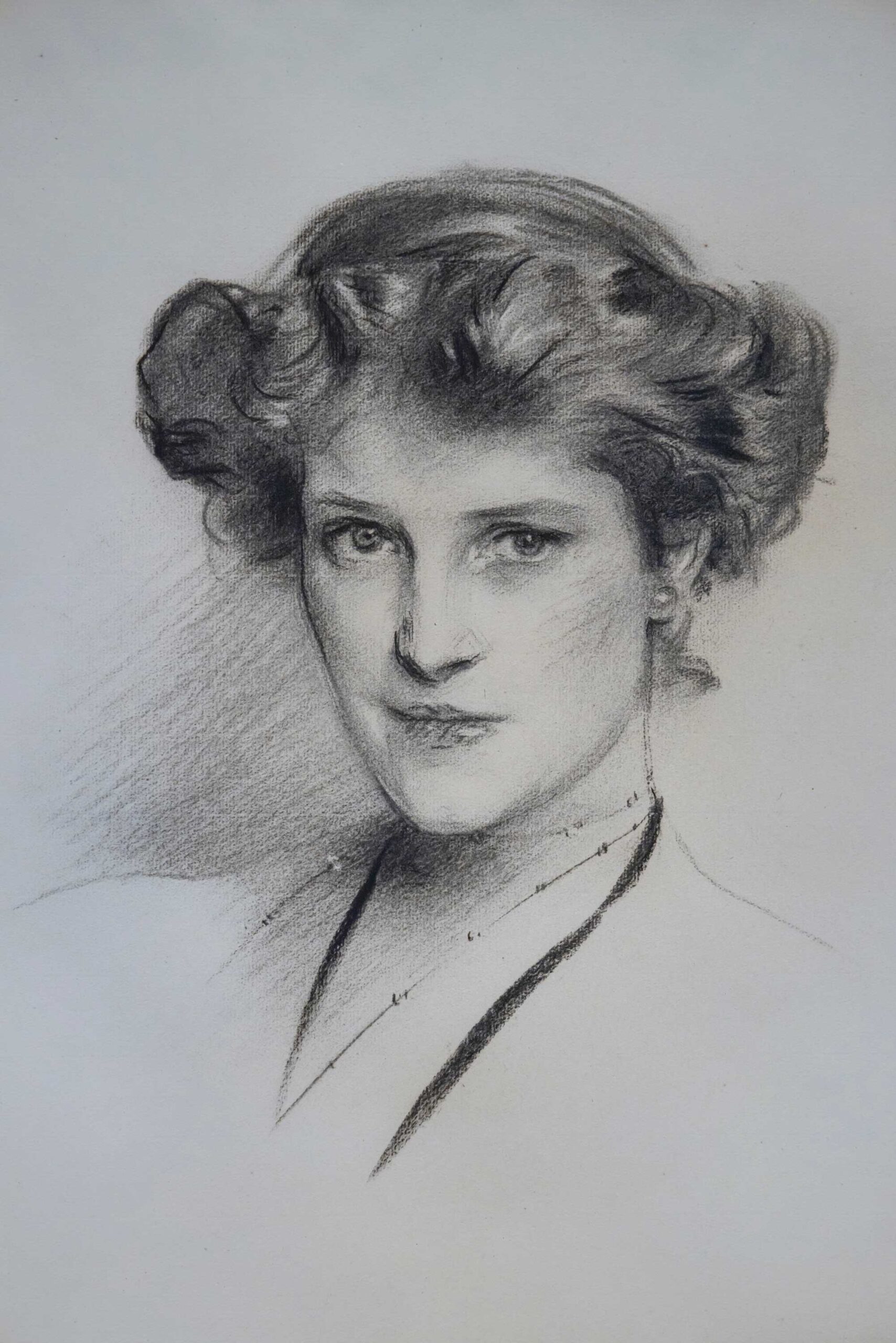 Two Shows to See In London This Fall - Fine Art Connoisseur