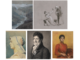 Master Drawings New York: What to Expect for 2026 - Fine Art Connoisseur