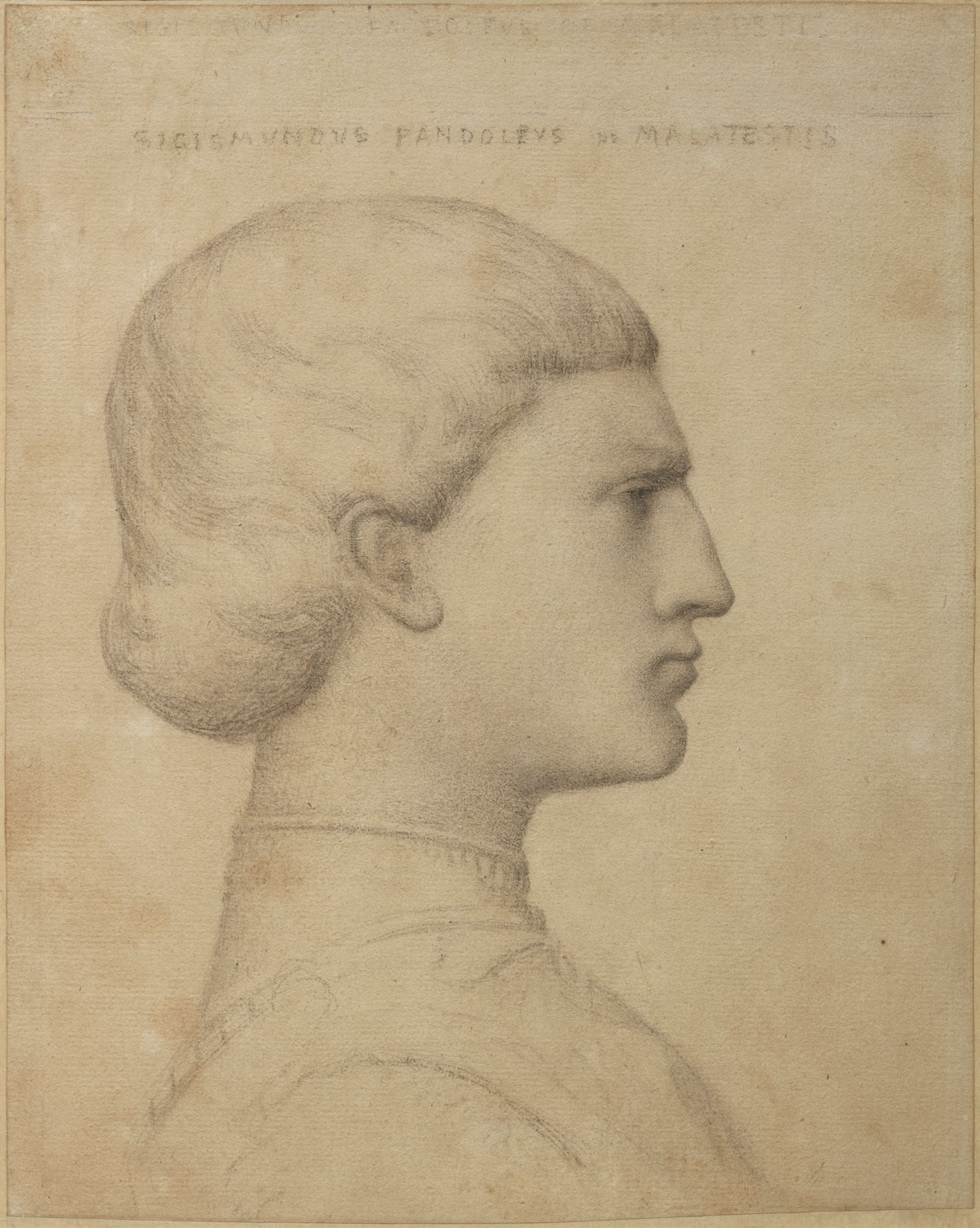 2026 BRAFA Welcomes 23 New Galleries - Fine Art Connoisseur