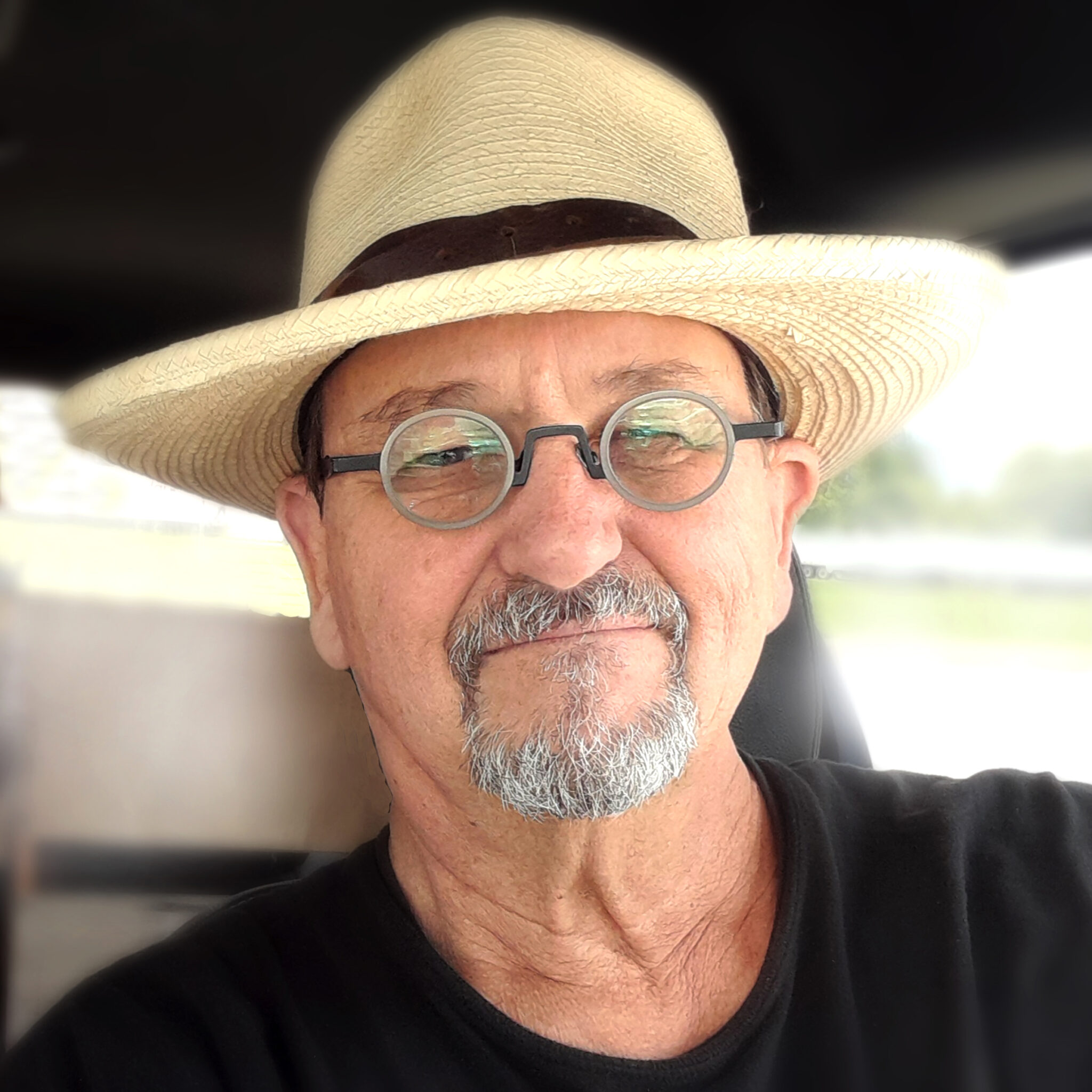 Artist Spotlight: Lon Brauer - Fine Art Connoisseur